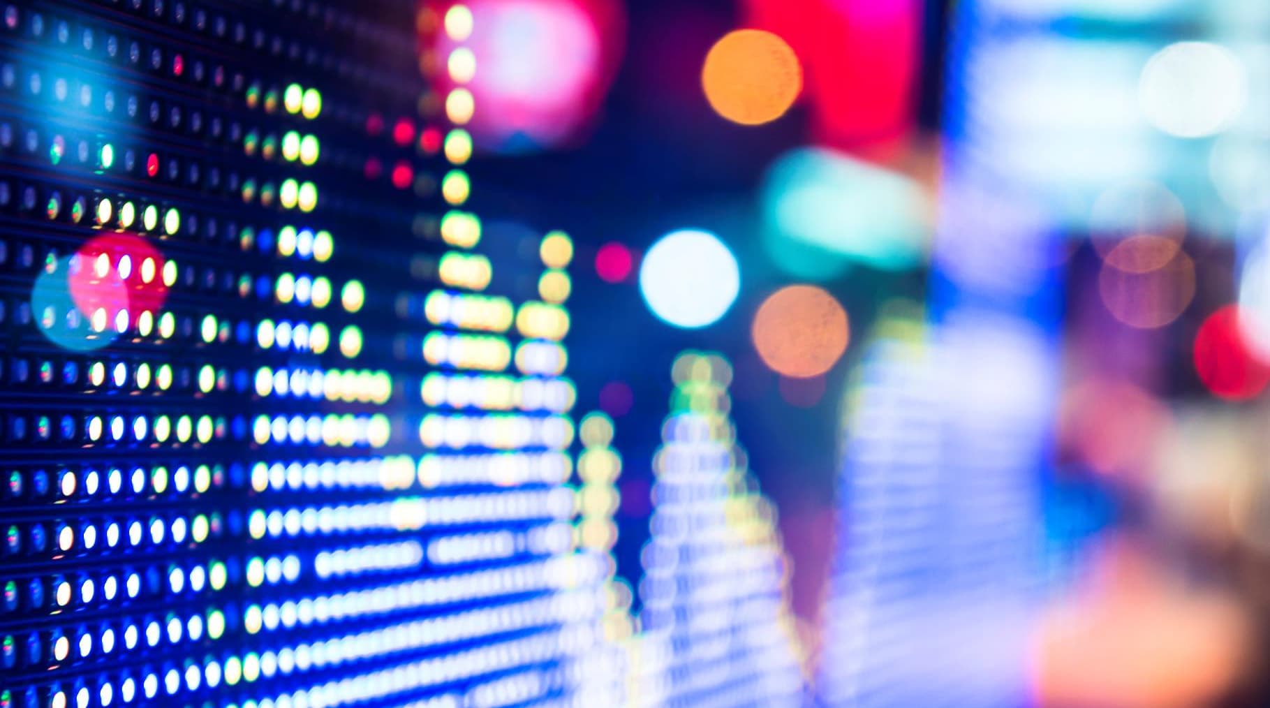 PwC Annual Global Crypto Tax Report - Il Crypto Tax Index